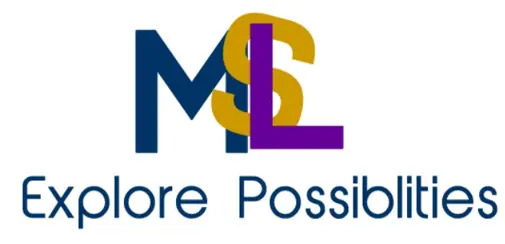 Login | MSL Consults Limited